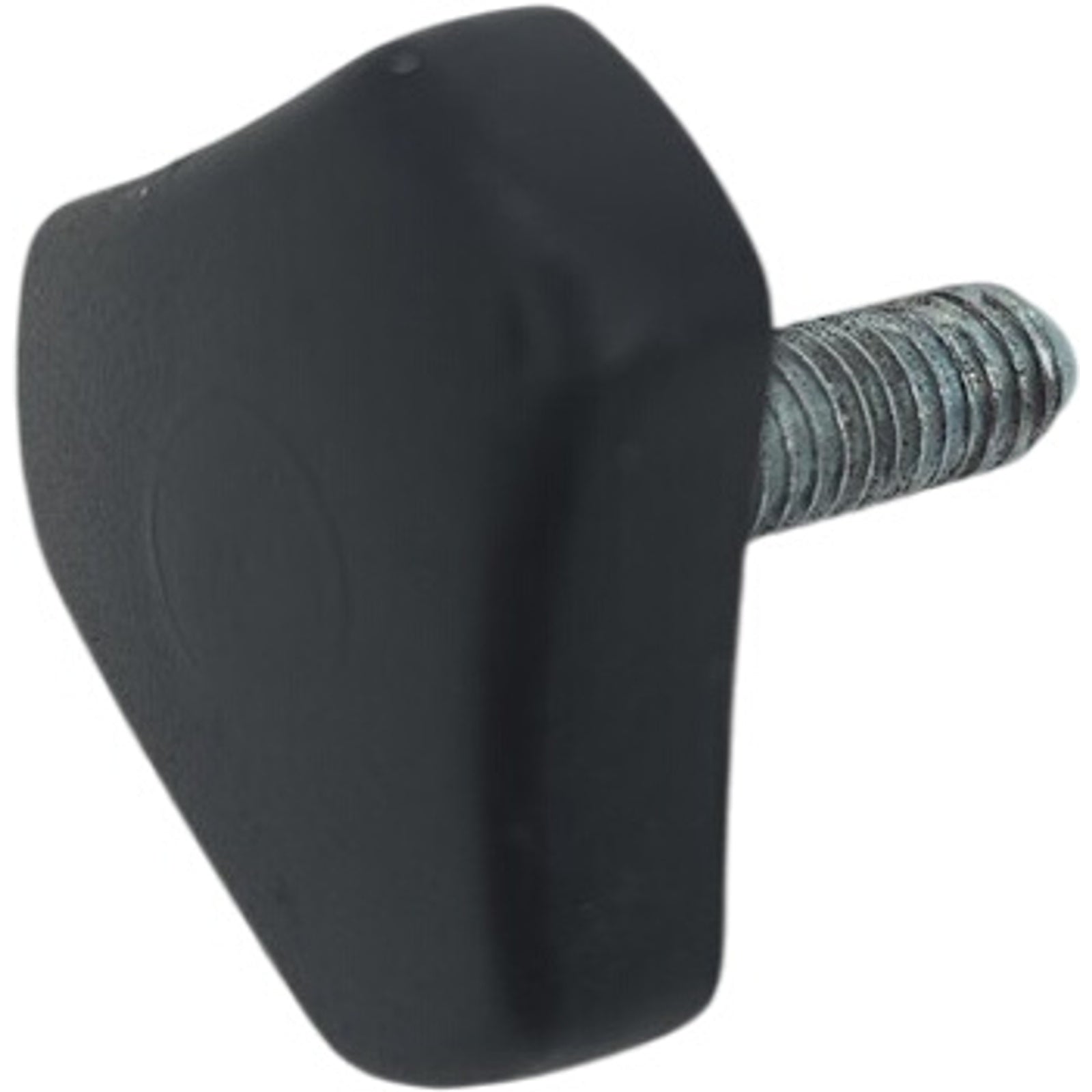 Torso Track 2 Exercise Replacement Screw for Middle Bar for Parts