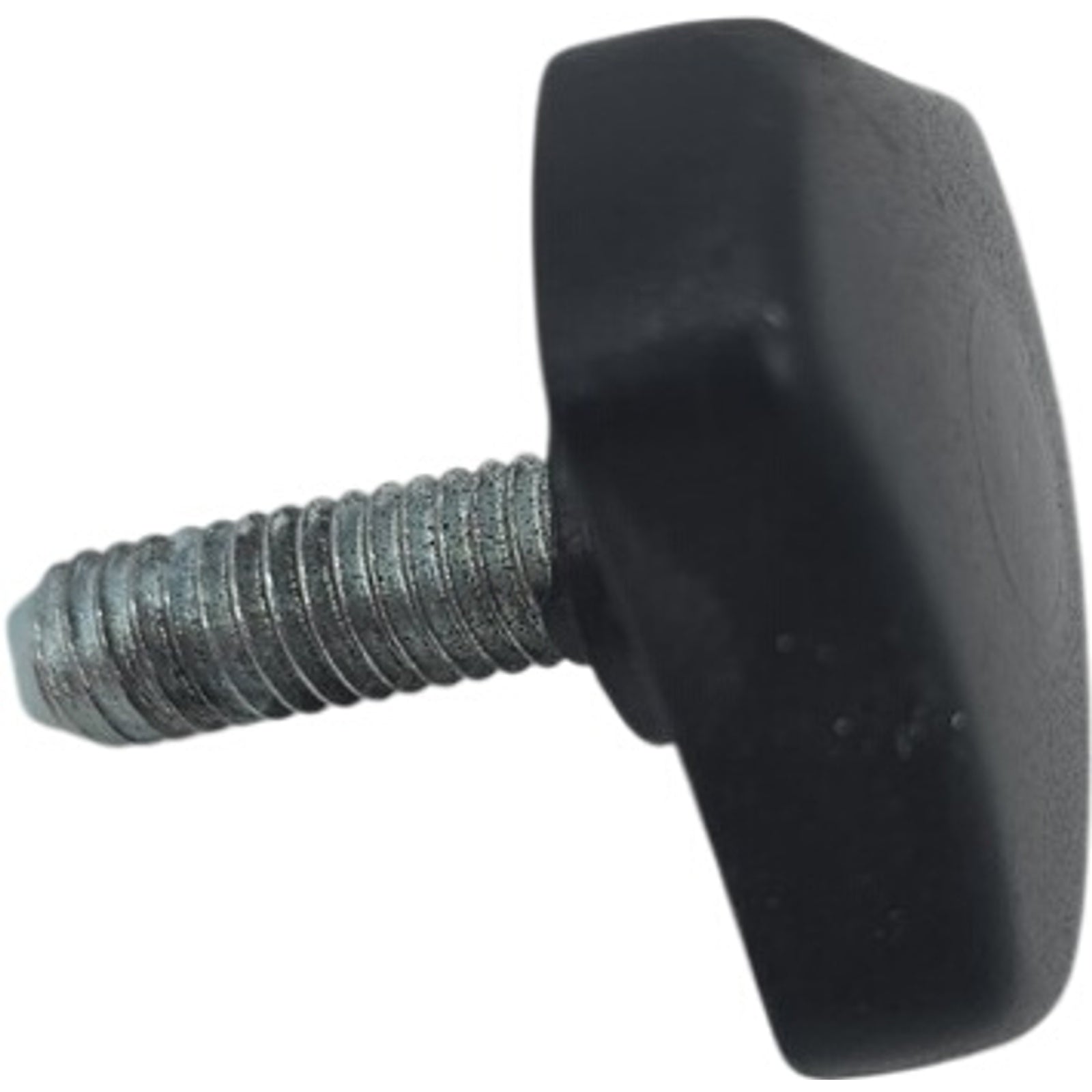 Torso Track 2 Exercise Replacement Screw for Middle Bar for Parts